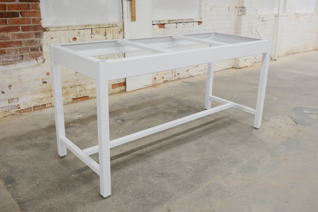 Products – Valley Lab Furnishings