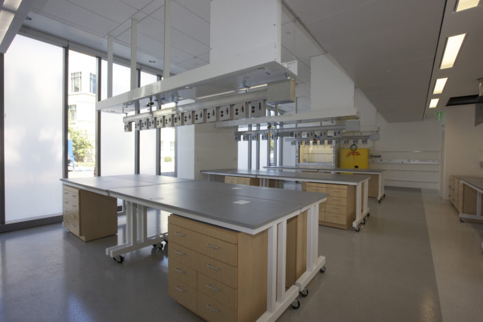 Products – Valley Lab Furnishings