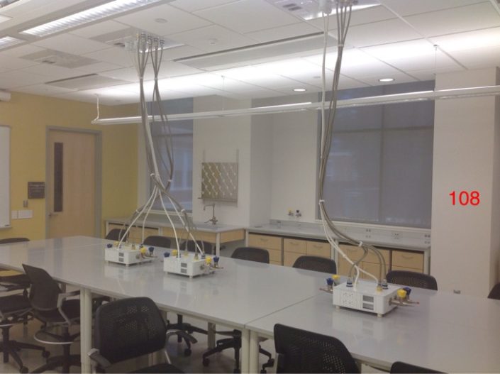 Products – Valley Lab Furnishings