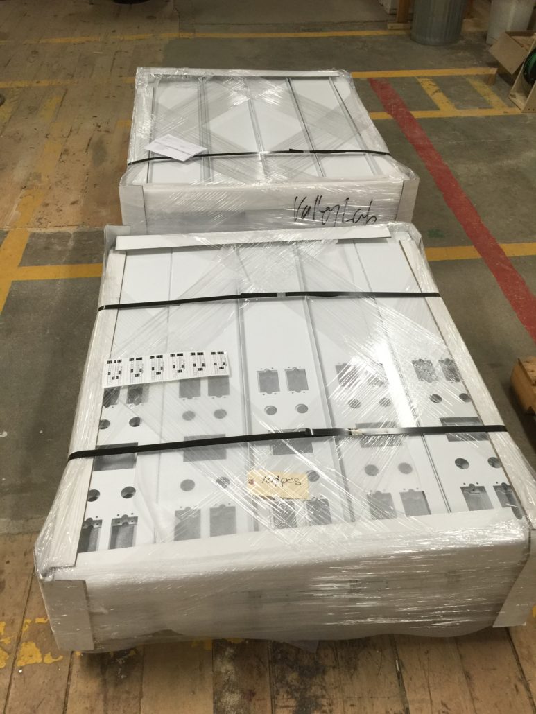 Products – Valley Lab Furnishings