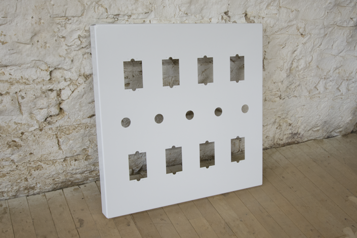 Products – Valley Lab Furnishings